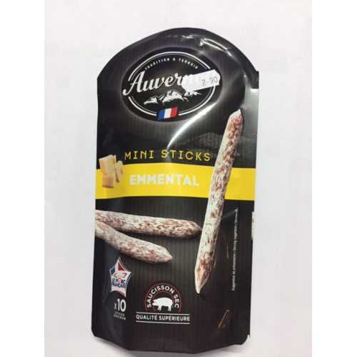 Frais Livré : poissonnerie, boucherie et fromagerie en ligne