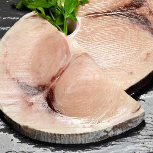 Vente de filets de poisson frais en ligne à Cournon-d'Auvergne(63800)